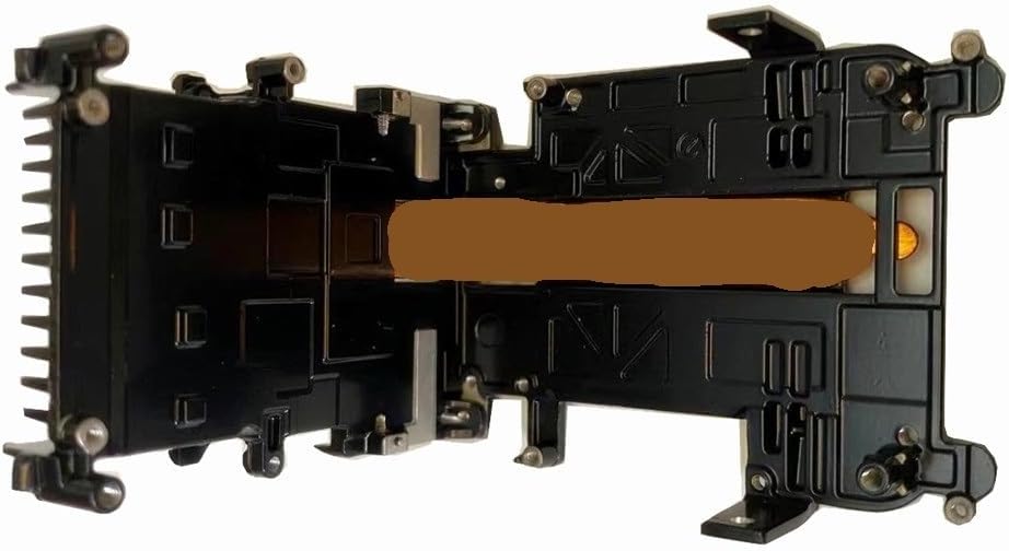 Amazon.com: Original New Drone Heat Sink Module Aircraft heatsink for D ...