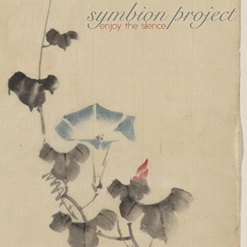 Play Enjoy the Silence by Symbion Project on Amazon Music
