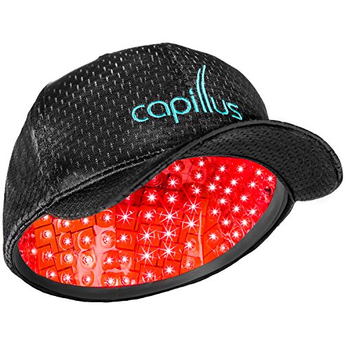 ¿Sabías que tu dieta puede ayudarte a controlar la alopecia ...