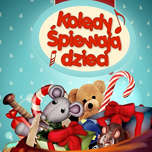 Play Koledy Spiewaja Dzieci - Kids Sing Polish Christmas Carols by Chór ...