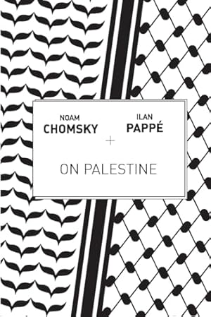 Genocide Bad: Notes on Palestine, Jewish History, and Collective ...