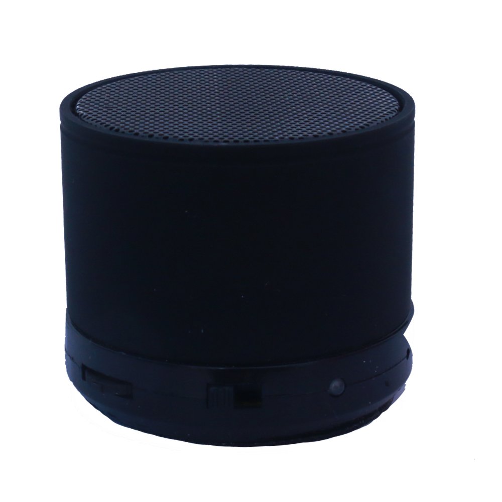 70 orange Bluetooth Wireless mini Speaker Price: Buy 70 orange ...