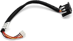 Amazon.com: Low Cable Assembly, Ribbon Sensor for Intermec PM43 PM43c ...