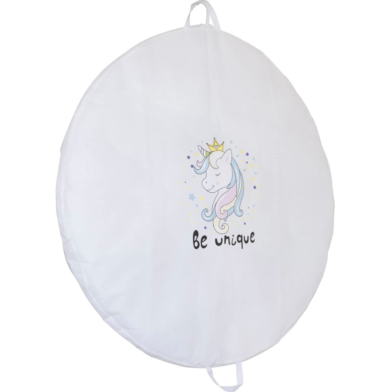 Buy I CREATE STYLE OWN ITGirls Tutu Bag for Ballet Costume Dance ...