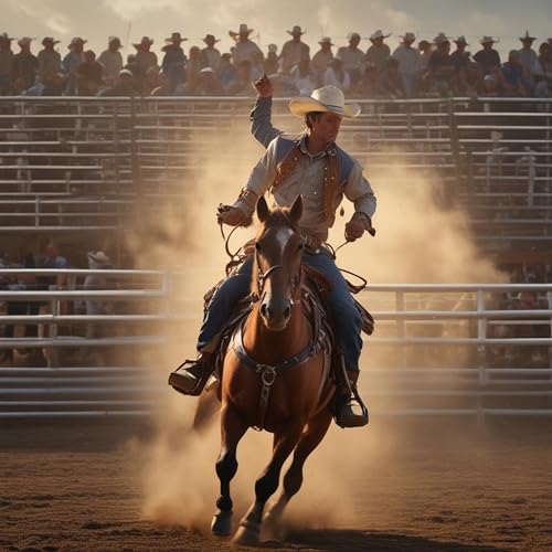 Play RIDE LIKE THE WIND by Ricky Lee Savage on Amazon Music