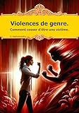【発売日：2024年04月01日】
