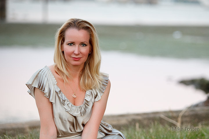 Amazon.com: Liz Seccuro: books, biography, latest update