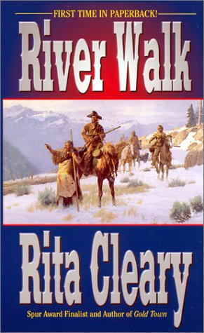 Buy River Walk Book Online at Low Prices in India | River Walk Reviews ...