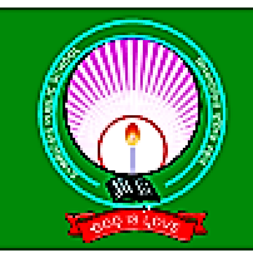SPS RANCHI - App on Amazon Appstore