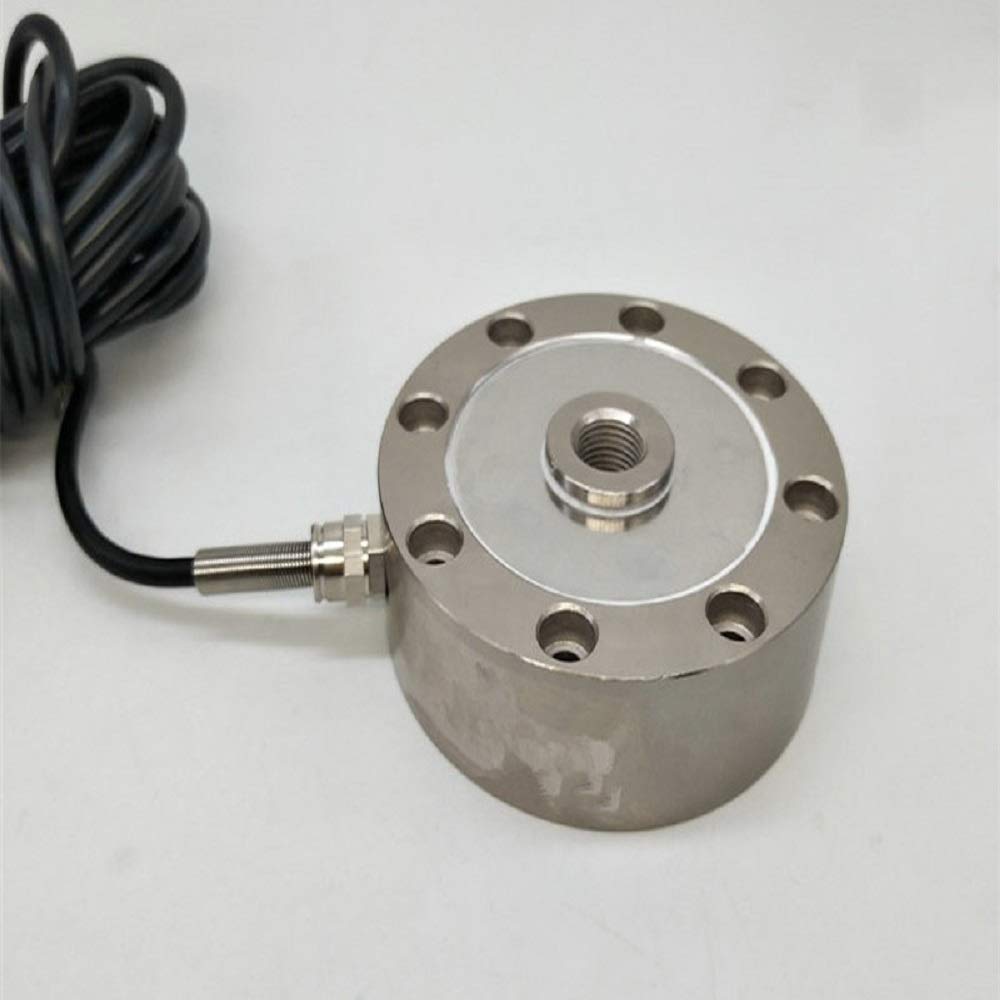 Buy KUNHEWUHUA Load Cell Scale Sensor Spoke Weighing Portable Weight ...