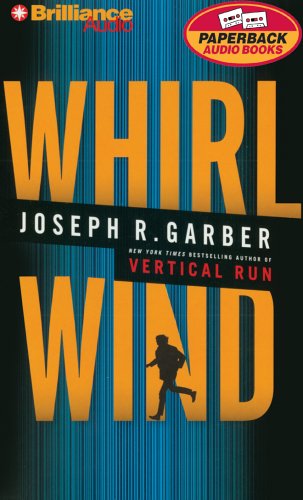 Buy Whirlwind Book Online at Low Prices in India | Whirlwind Reviews ...