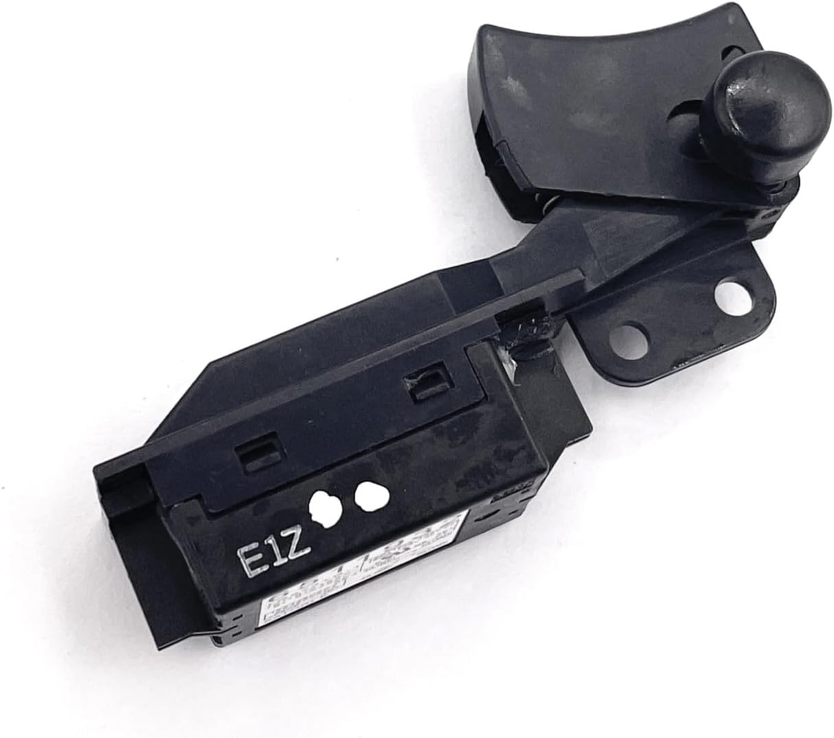 Tolxh Replacement Part New Circular Saw Angle Grinder Trigger Power ...