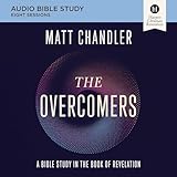 【発売日：2024年06月11日】・ブランド:Audible・製造元:HarperChristian Resources