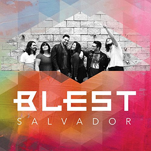 Play Salvador by Blest on Amazon Music