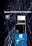 ・製造元:Independently published