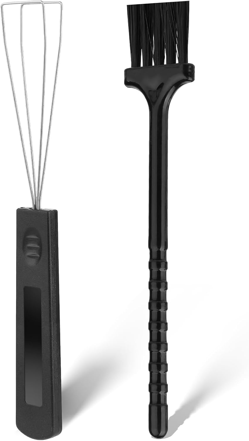 Mozeat Lens Universal Keyboard KeyCap Puller Key Cap Remover : Amazon ...