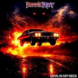 【発売日：2026年02月19日】・製造元:Bonnie Riot