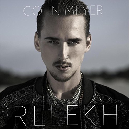 Amazon MusicでColin MeyerのRelekhを再生する