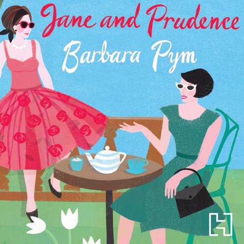Amazon.co.jp： Some Tame Gazelle (Audible Audio Edition): Barbara Pym ...