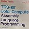 Buy Assembly Language Programming for the Trs-80 Color Computer Book ...