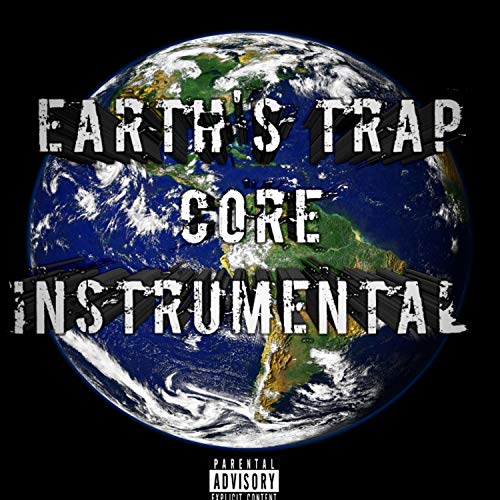 Amazon.co.jp: Earth's Trap Core : HAWK: デジタルミュージック