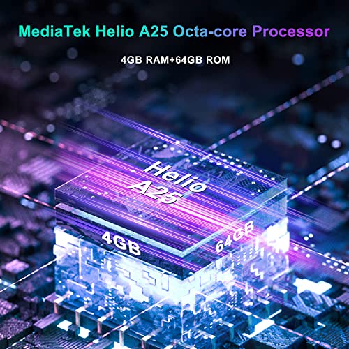 The 29 Best Triple SIM Cell Phones of 2024 [Verified] - Cherry Picks