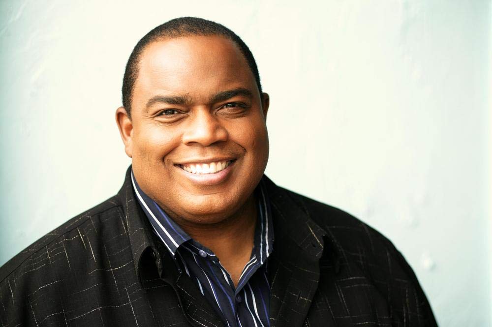 Worthy Worthy song by Alvin Slaughter from Yes! on Amazon Music