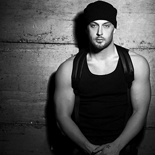 Amazon.com: The Best of Adrian : Adrian Gaxha: Digital Music