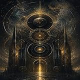 【発売日：2026年05月25日】・製造元:PAVELS/MUSIC