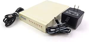 Amazon.com: Practical Peripherals 336 MiniTower 5913US 33.6 Kbps Dial ...