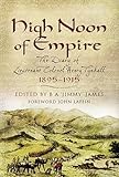 【発売日：2007年11月13日】・製造元:Pen &amp; Sword Military