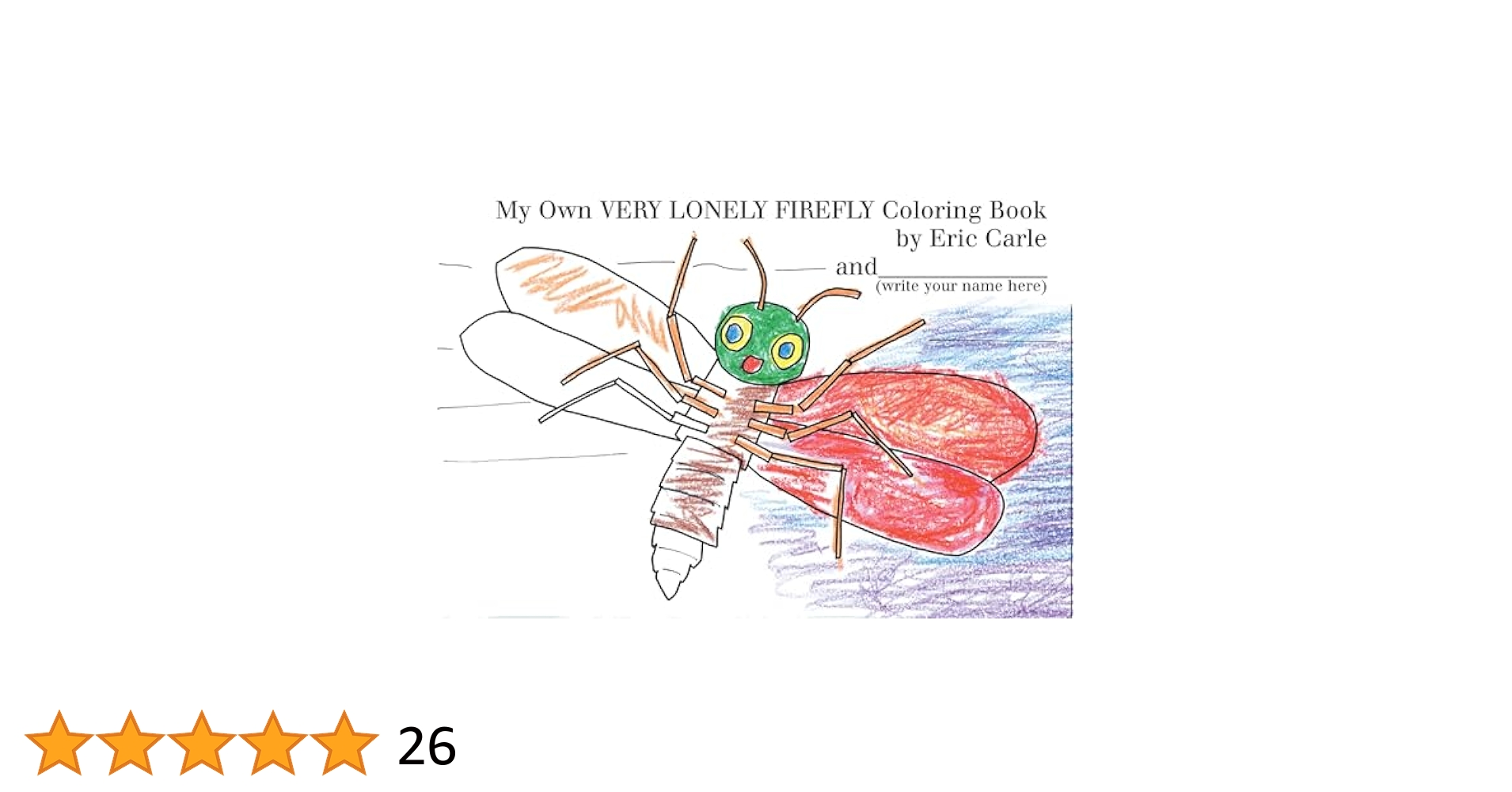 eric carle coloring pages