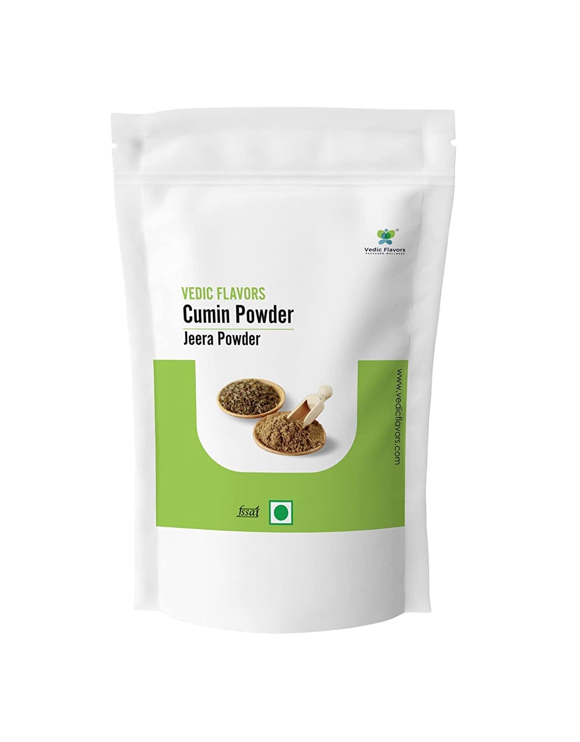 Cumin Powder In Hindi