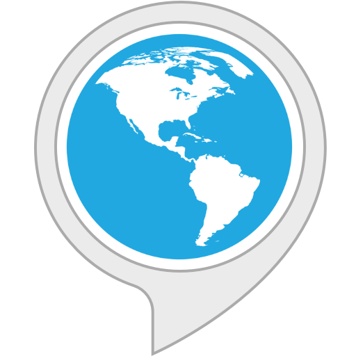 Amazon.co.uk: Capital City Game : Alexa Skills