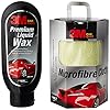 Buy Vehicle Detailing Products | Online At Best Price (2022)