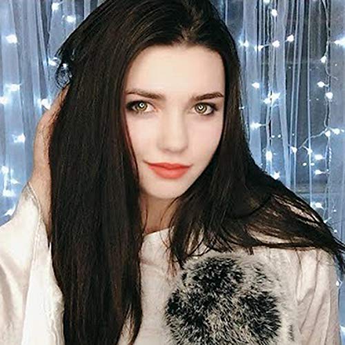 Amazon.com: Hair Brushing + Relaxing : Prim ASMR: Digital Music