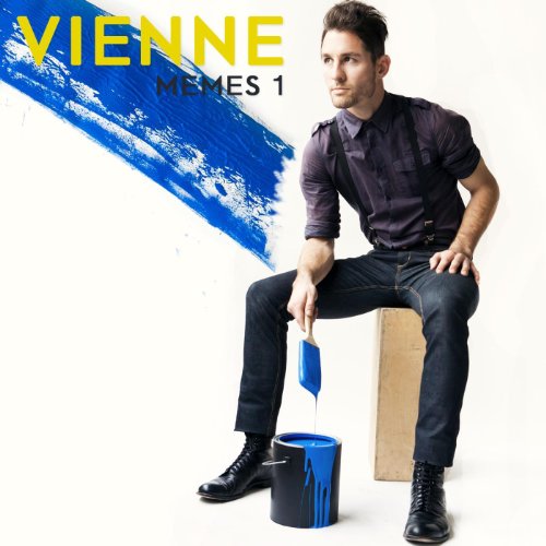 Amazon MusicでVienneのMemes 1を再生する