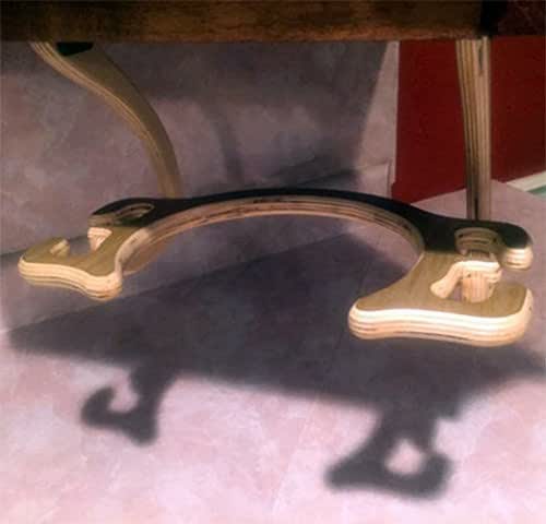 Amazon.com: Cabinet Mounted Pot Tipper for KitchenAid Mixing Bowls and ...