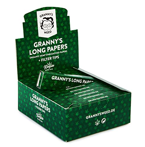 Hanf Papier – Die 15 besten Produkte im Vergleich & Angebote ...