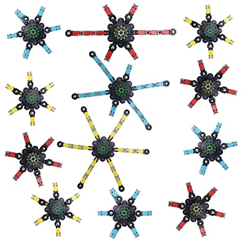 10 Best Transformers Fidget Spinners - BabyStuffLab