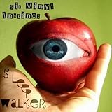【発売日：2011年12月19日】・製造元:Itchy Pig Records