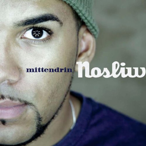 Play Mittendrin by Nosliw on Amazon Music