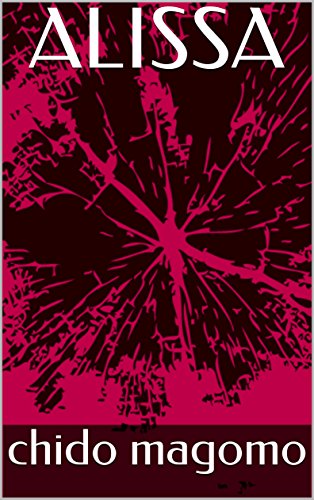 ALISSA eBook : magomo, chido: Amazon.in: Kindle Store