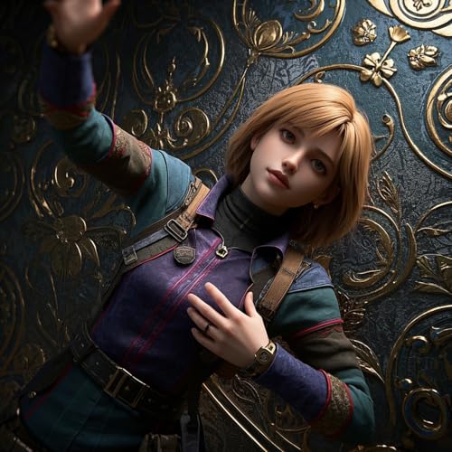 Amazon Music UnlimitedでKomalasari coconutのJanji setia menjaga hatiを