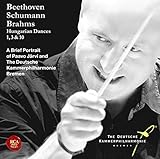 【発売日：2014年11月26日】・ブランド:SONY MUSIC・製造元:SMJ