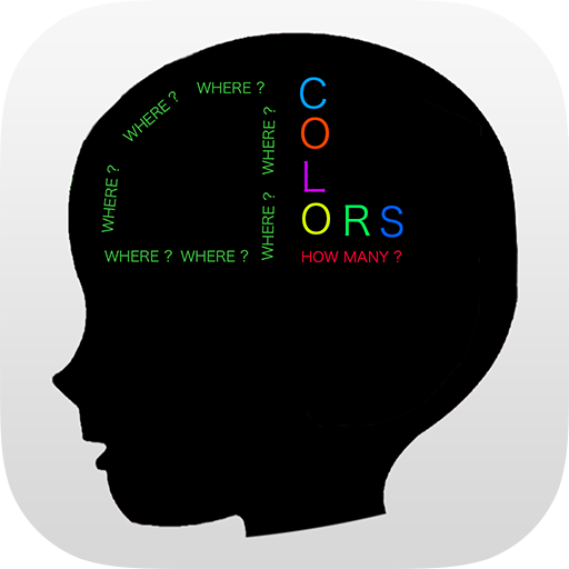 FREE Color Quiz: Brain Training - App on Amazon Appstore