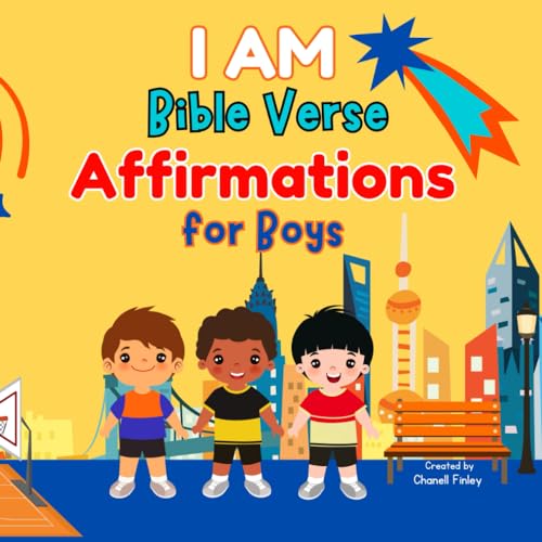 63 Powerful Biblical Affirmations (Free Printable Affirmation Cards)