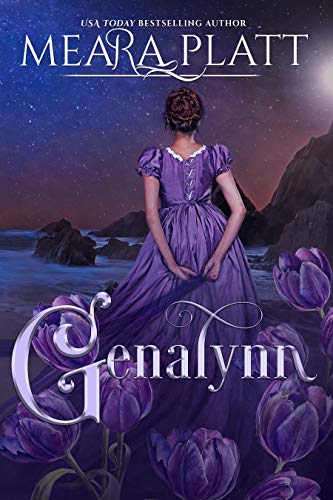 Amazon.com: Genalynn (The Braydens) eBook : Platt, Meara : Kindle Store