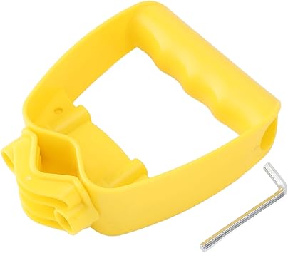 Back-Saving Tool Handle, Back-Saving Labor-Saving Adjustable Length ...