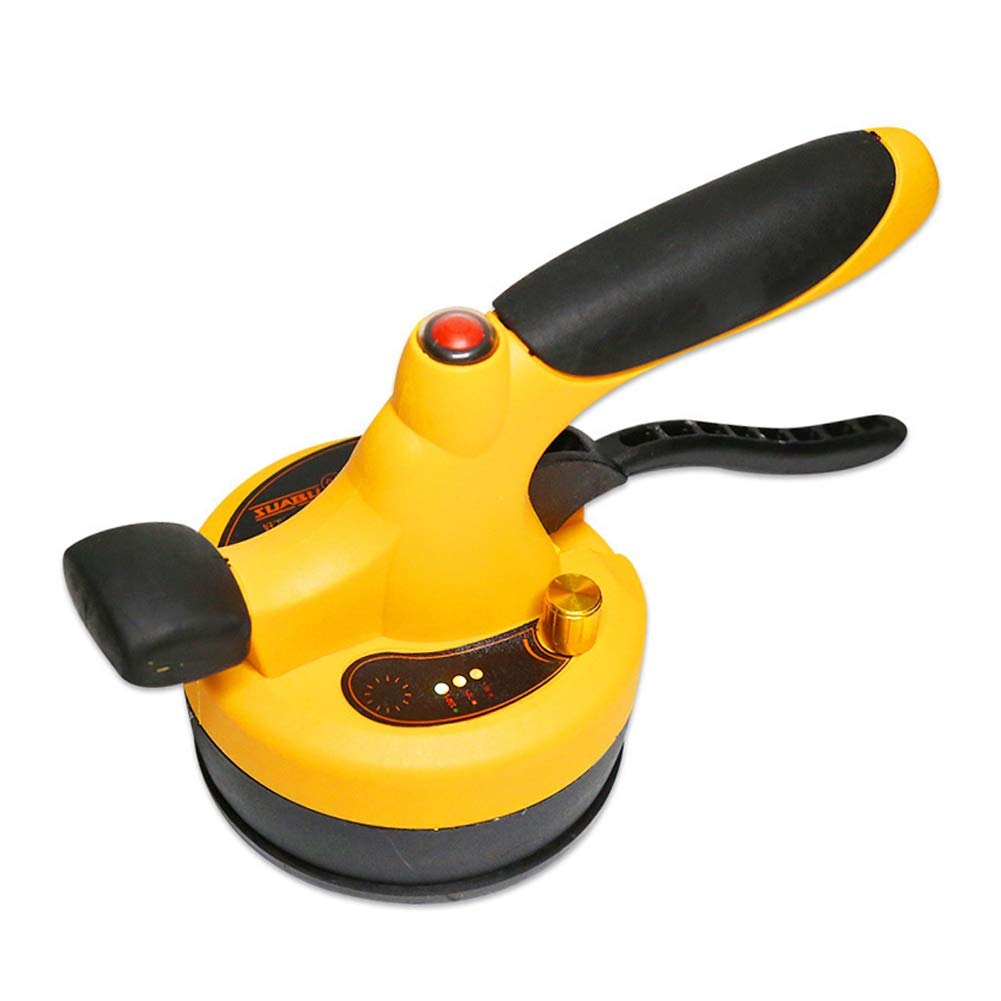 Tiling Machine Vibrating Machine Tile Installation Machine Electric ...